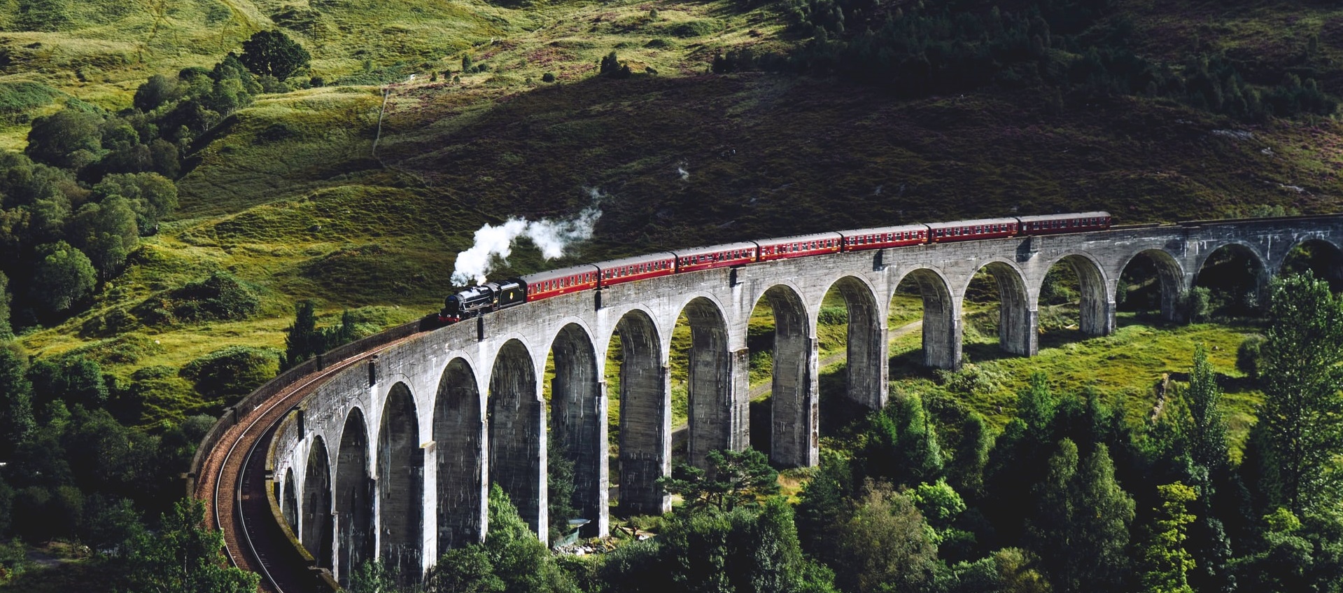 Saba Late Pay | Saba Parking - United Kingdom